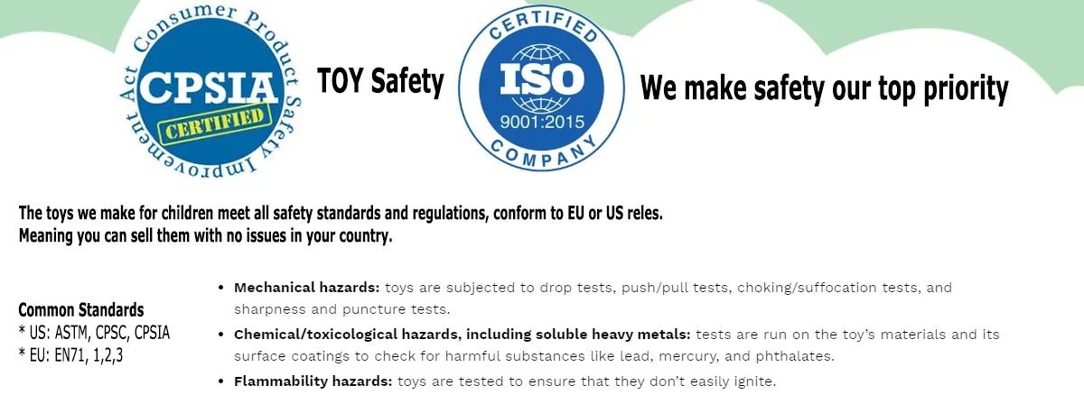 Level Up Bear Green Button Plush Toy Manufacturer Promotional Soft Plushies